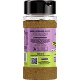 Mingle Seasonings & Recipe Bases Australia | All Natural Flavour