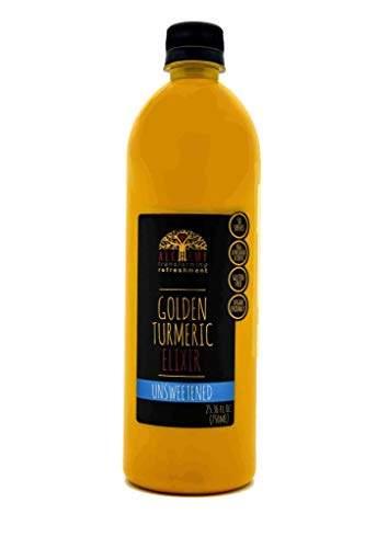 Health and Wellness Product Deals – wallaby wellness